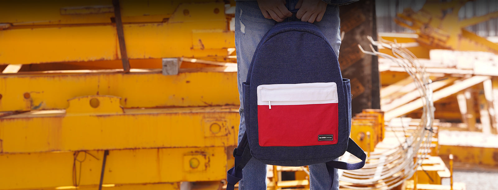 The Denim Company - Shop the Latest in Denim Fashion