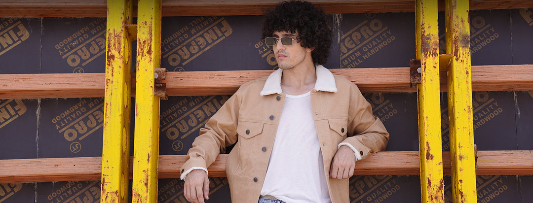 The Denim Company - Shop the Latest in Denim Fashion