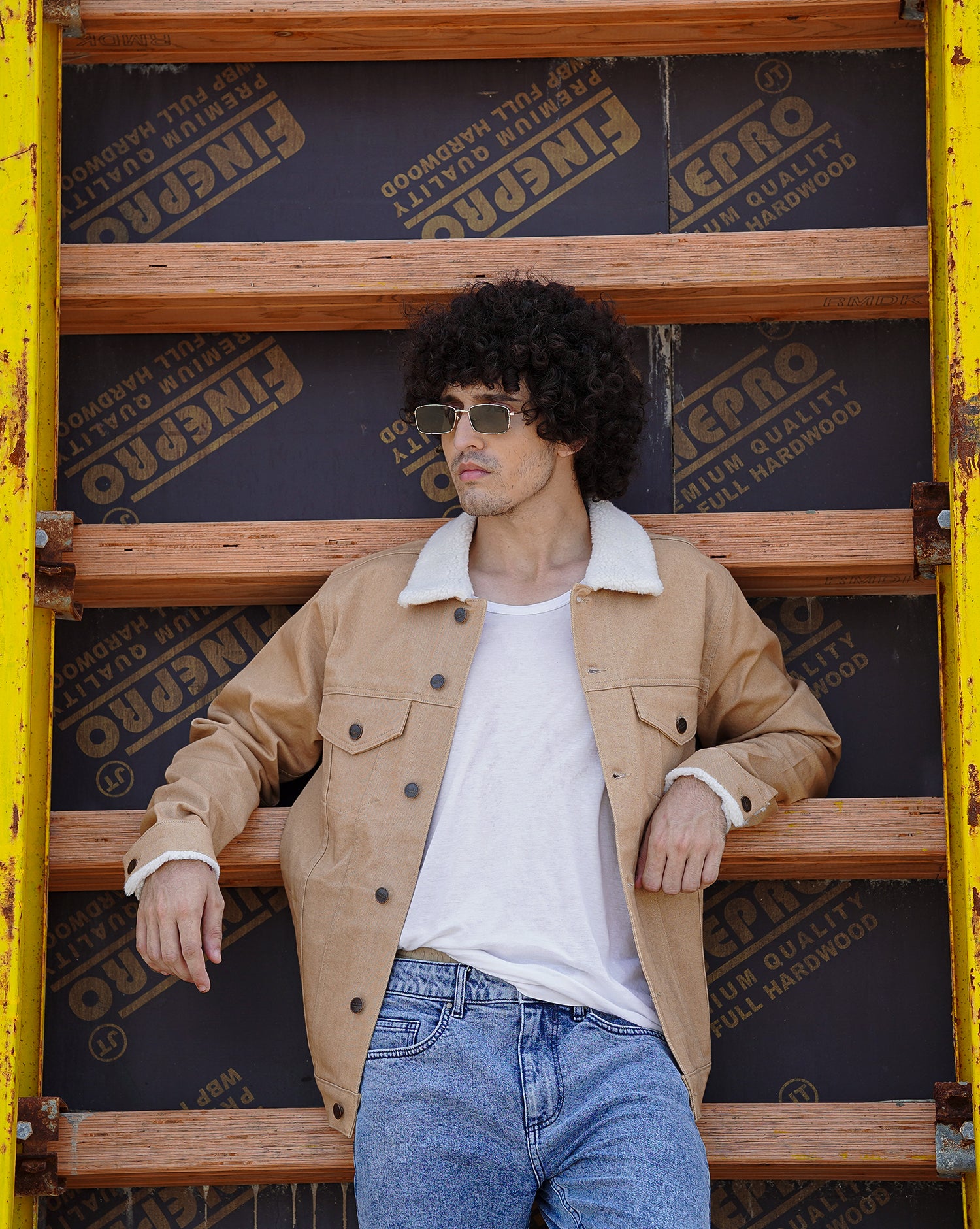 The Denim Company - Shop the Latest in Denim Fashion