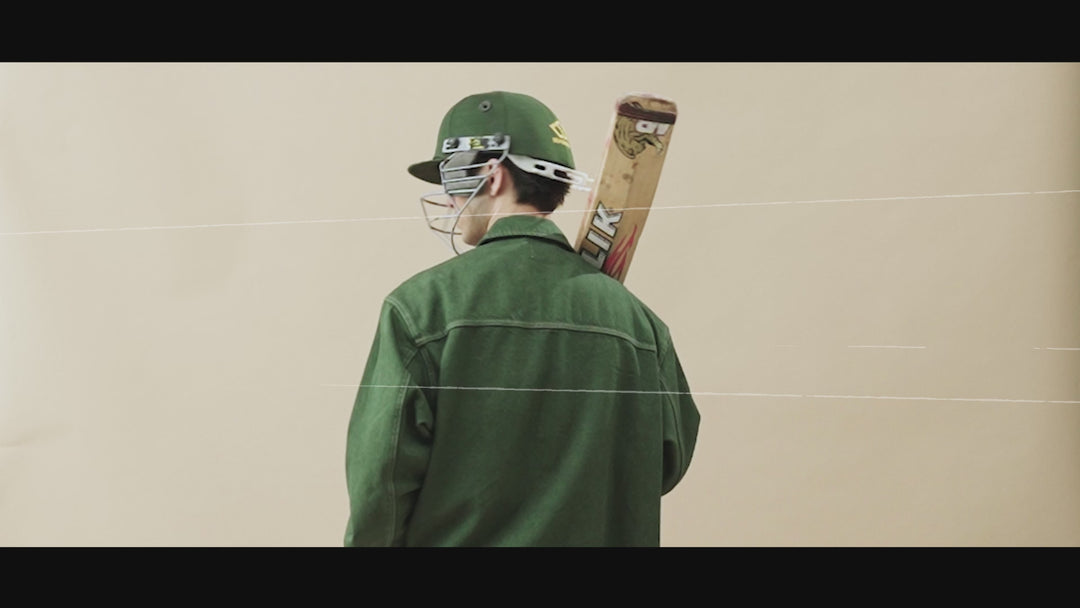 The Denim Company - Shop the Latest in Denim Fashion