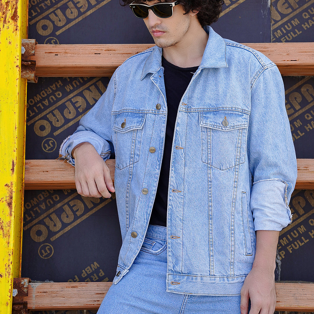 Denim Collection – The Denim Company